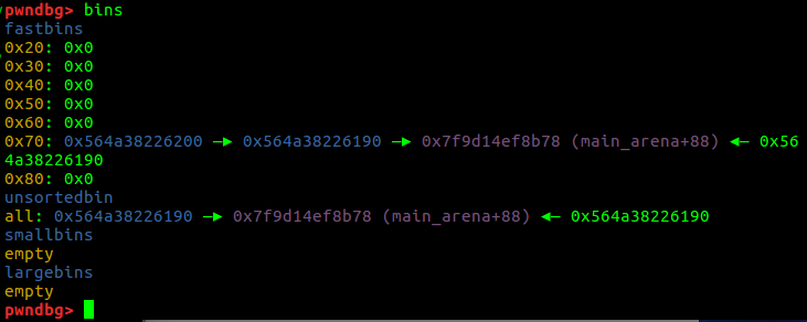 _IO_FILE之利用stdout泄露libc地址 | Detective_LFY's Blog