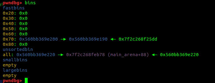 _IO_FILE之利用stdout泄露libc地址 | Detective_LFY's Blog